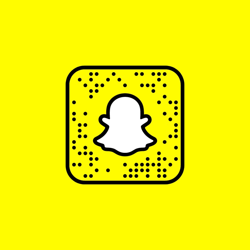 Manly Adam (@manly.adam) | Snapchat Stories, Spotlight & Lenses