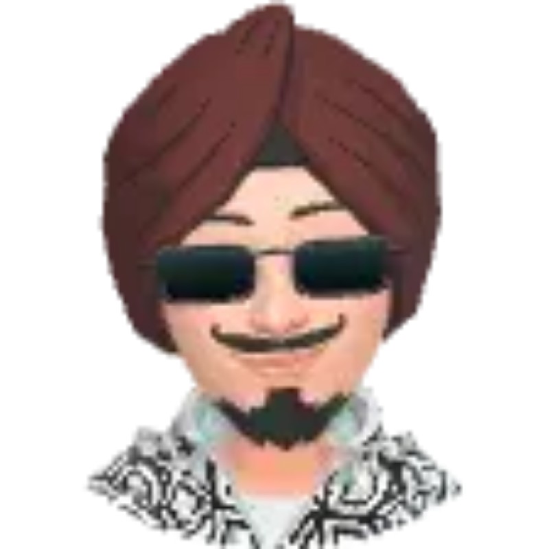 ️ SUKH (ਸੁਖ) (@manly.attitude) | Snapchat Stories, Spotlight & Lenses