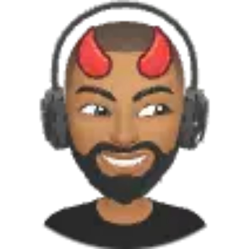 Good Man (@manly1993) | Snapchat Stories, Spotlight & Lenses