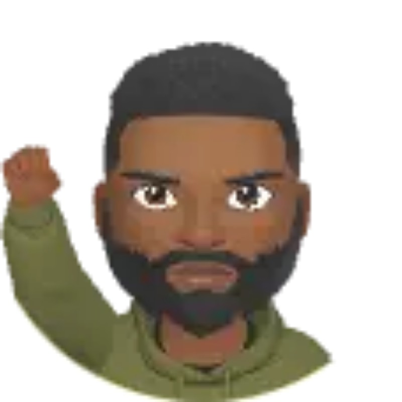 ManLykChris (@manlykchris) | Snapchat Stories, Spotlight & Lenses