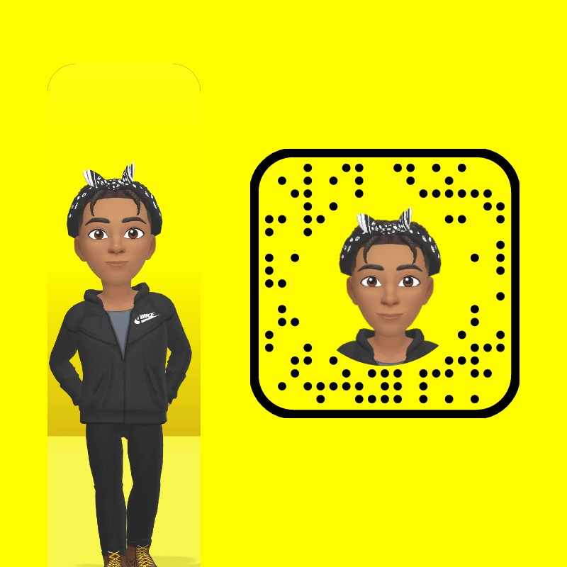 CⓂ️ (@manlykmoha) | Snapchat Stories, Spotlight & Lenses