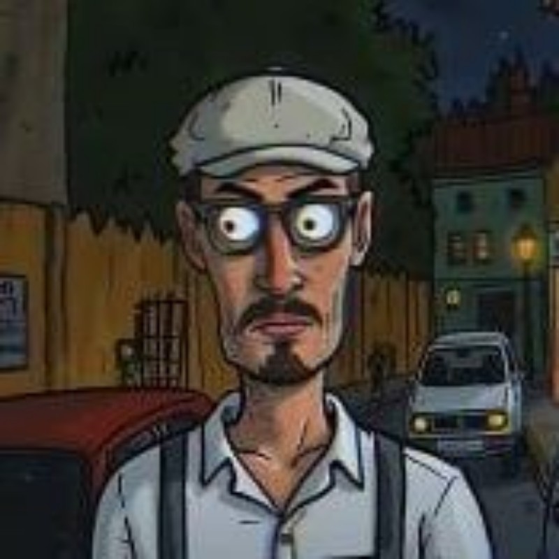 Men Daily (@manlytalks) | Snapchat Stories, Spotlight & Lenses