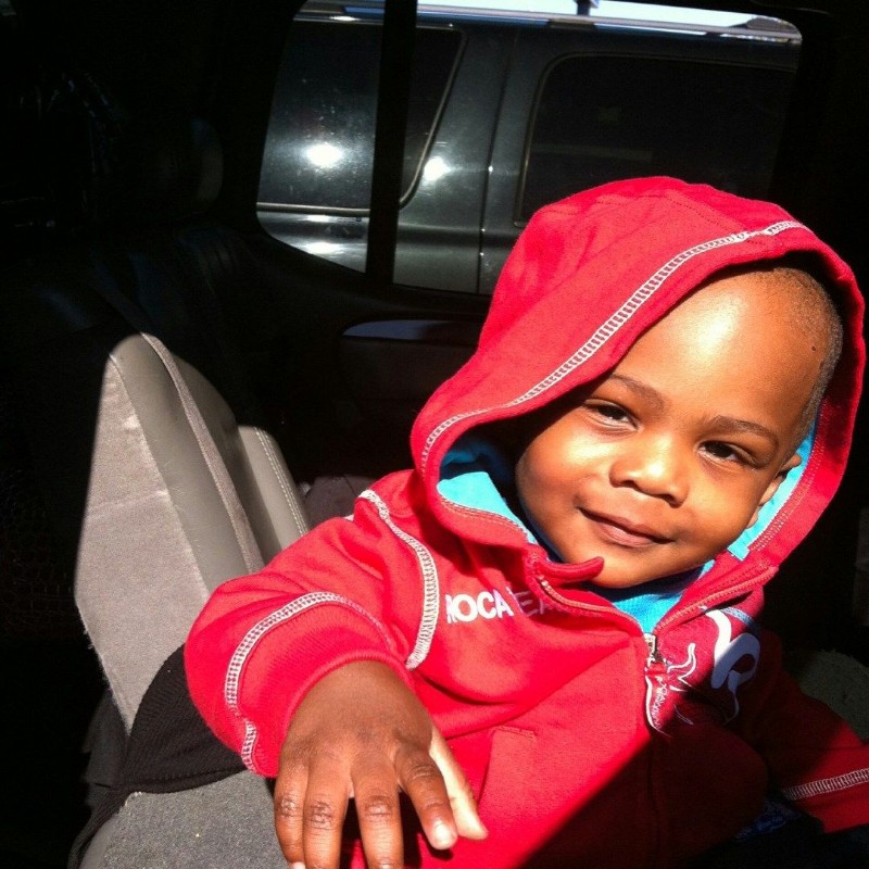 💮𝐁𝐀𝐁𝐘 𝐉𝟑💮 (@manman-glock) | Snapchat Stories, Spotlight & Lenses