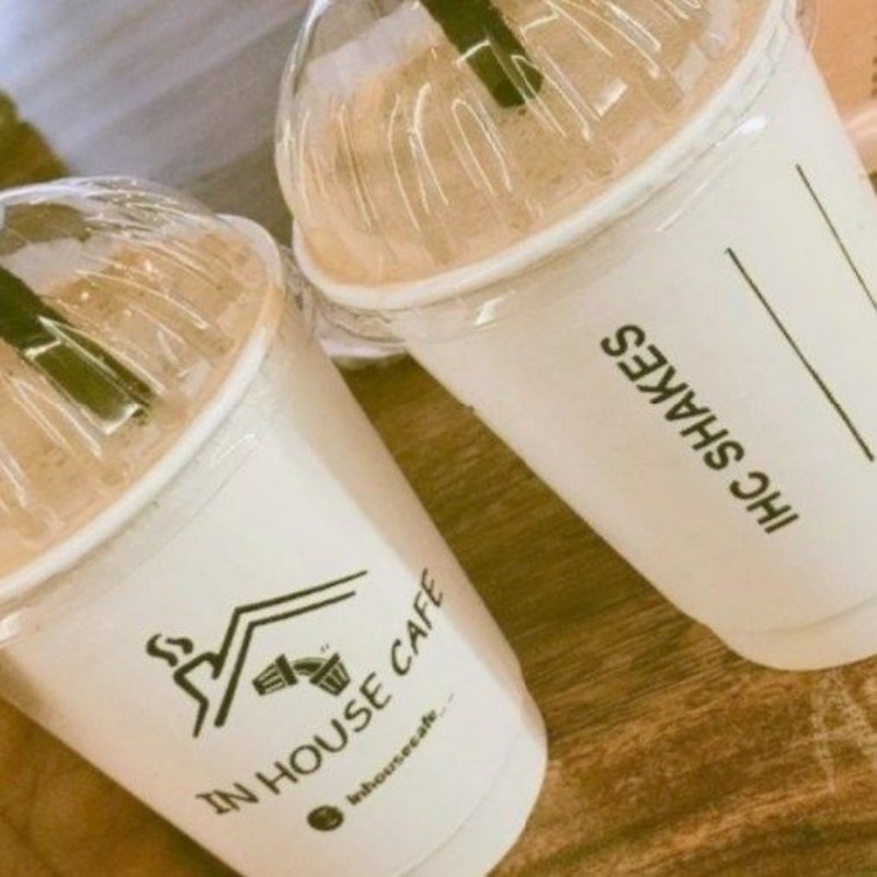 Manmohan Meena (@manmohanmee5932) | Snapchat Stories, Spotlight & Lenses