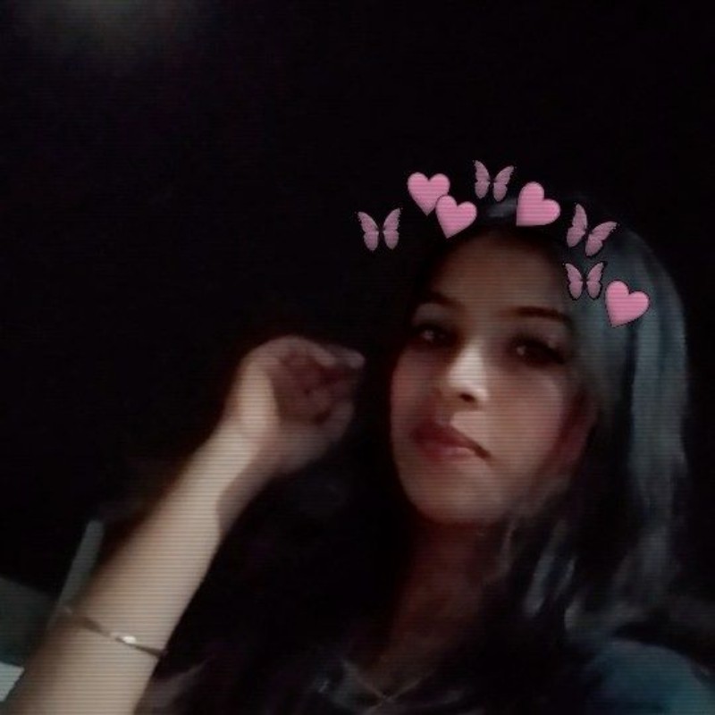 💞🌼itz reet kaur🌼💕 (@mann4335_21) | Snapchat Stories, Spotlight & Lenses