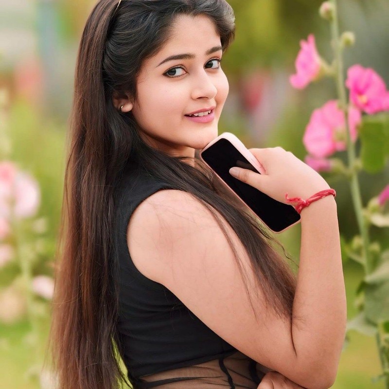 🚩Hindu Sherni 🚩(सनातनी छोरी) (@mannatpanche) | Snapchat Stories ...