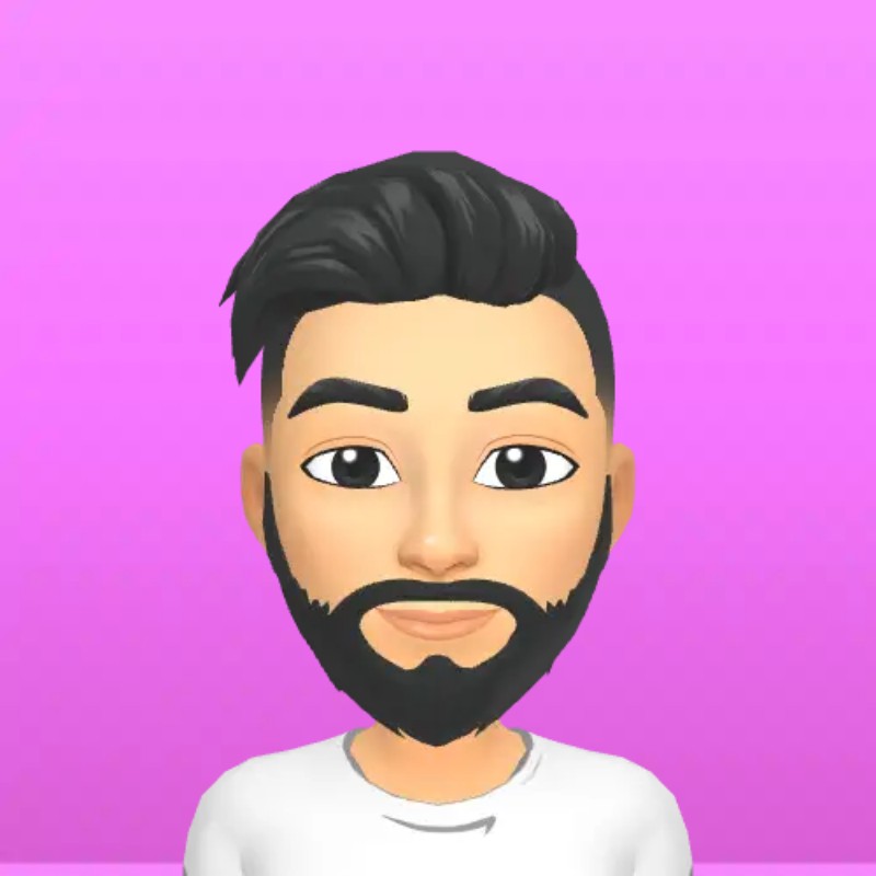 Mannat Sharma (@mannatsharma) | Snapchat Stories, Spotlight & Lenses