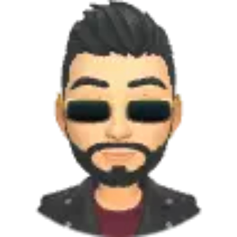 Manni Dhillon (@mannidhillo2095) | Snapchat Stories, Spotlight & Lenses