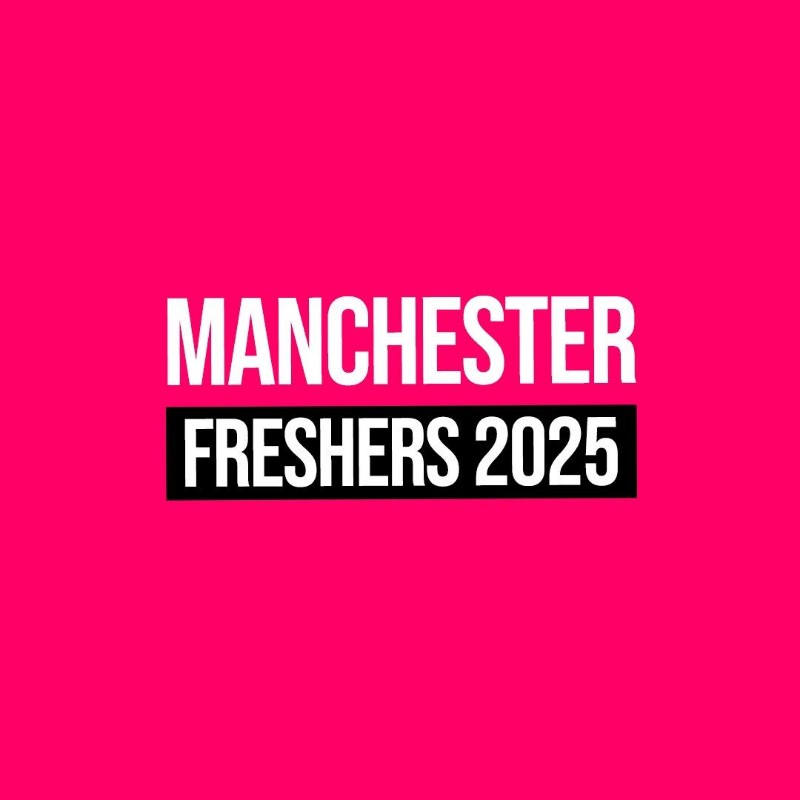 MANCHESTER FRESHERS (@mannyfreshers) | Snapchat Stories, Spotlight & Lenses