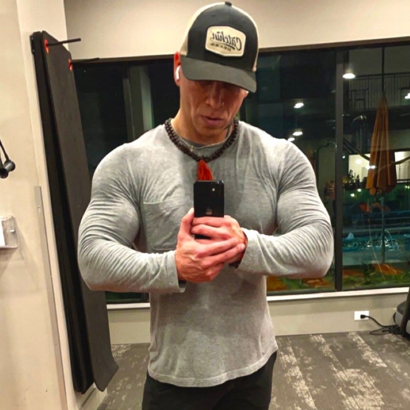 Manny Pinon (@mannypinon502) | Snapchat Stories, Spotlight & Lenses