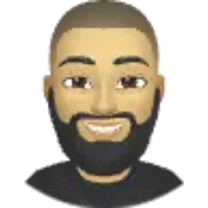 Manny (@mannyssnapbro) | Snapchat Stories, Spotlight & Lenses