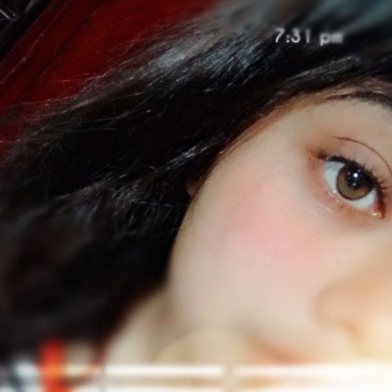 Mano Sukhera (@mano-sukhera) | Snapchat Stories, Spotlight & Lenses