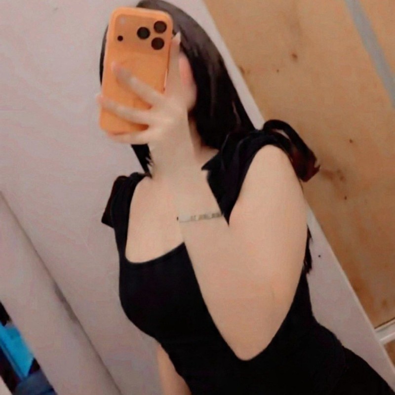 Mariam Sheikh🎀 (@mano12391) | Snapchat Stories, Spotlight & Lenses