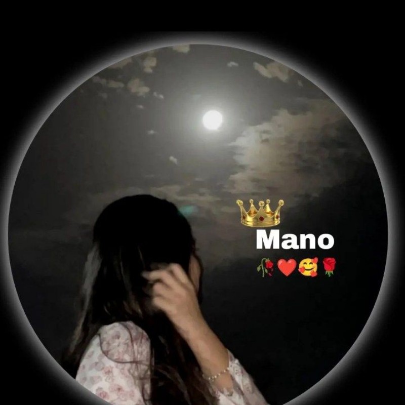 Mano Ali (@mano20257846) | Snapchat Stories, Spotlight & Lenses