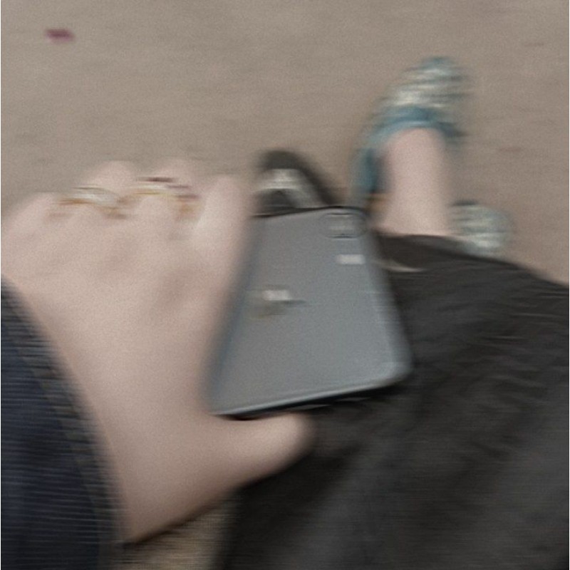 ManoBili (@mano_bili835) | Snapchat Stories, Spotlight & Lenses