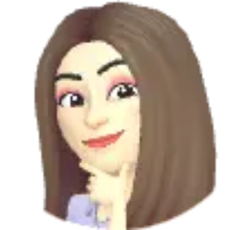 Irha_malik🥀 (@manobilli_0022) | Snapchat Stories, Spotlight & Lenses