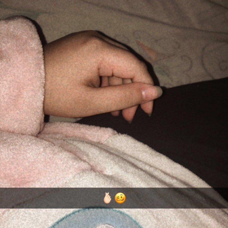 BILLAYYY💅👀💘 (@manobilli_8) | Snapchat Stories, Spotlight & Lenses