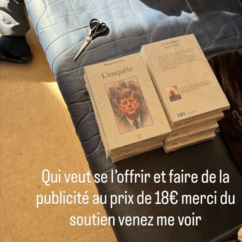 🇫🇷 Mano-B 🇫🇷 (@manobofficiel) | Snapchat Stories, Spotlight & Lenses