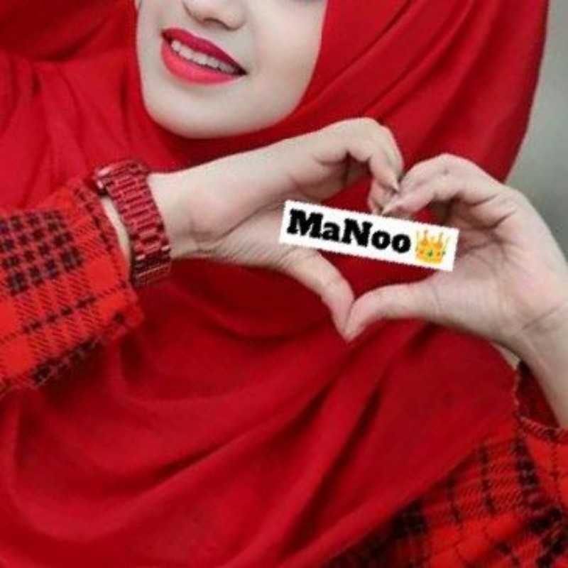 MaNoo👑 (@manoch_2024) | Snapchat Stories, Spotlight & Lenses