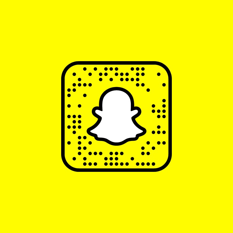 Manoj Pandit (@manoj_pandit52) | Snapchat Stories, Spotlight & Lenses