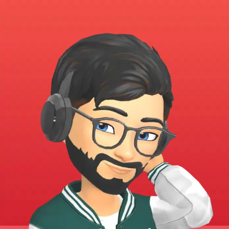 Manoj Rathod (@manoj_r8631) | Snapchat Stories, Spotlight & Lenses