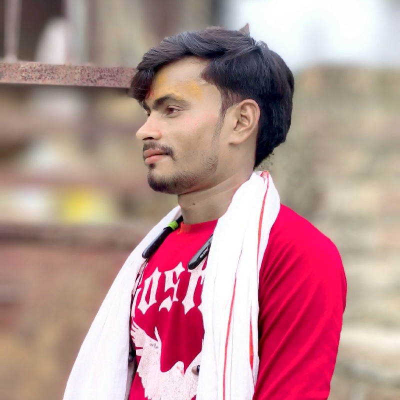 Monu Ojha (@manokumarsharma) | Snapchat Stories, Spotlight & Lenses