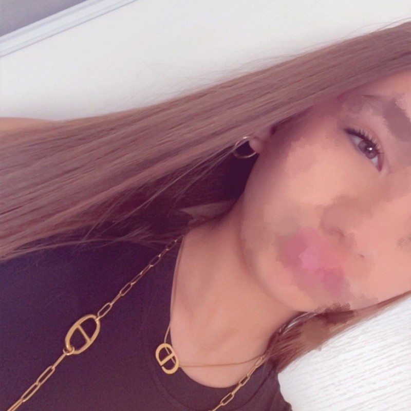manon_13117 (@manon_13117) | Snapchat Stories, Spotlight & Lenses
