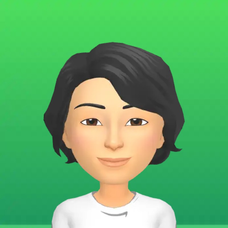 Manon Huang (@manonhuang) | Snapchat Stories, Spotlight & Lenses