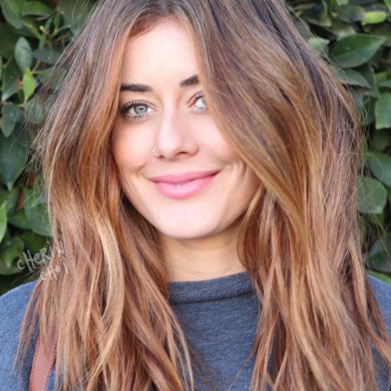 Manon Mathews (@manonmathews) | Snapchat Stories, Spotlight & Lenses