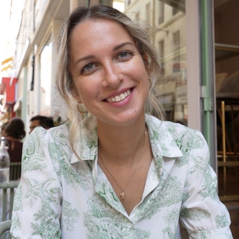 Manon Réaction (@manonreaction) | Snapchat Stories, Spotlight & Lenses