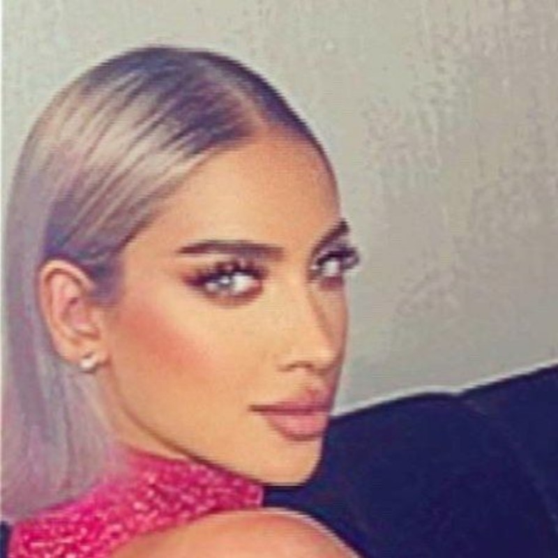 Mnoo (@manoo-ana) | Snapchat Stories, Spotlight & Lenses