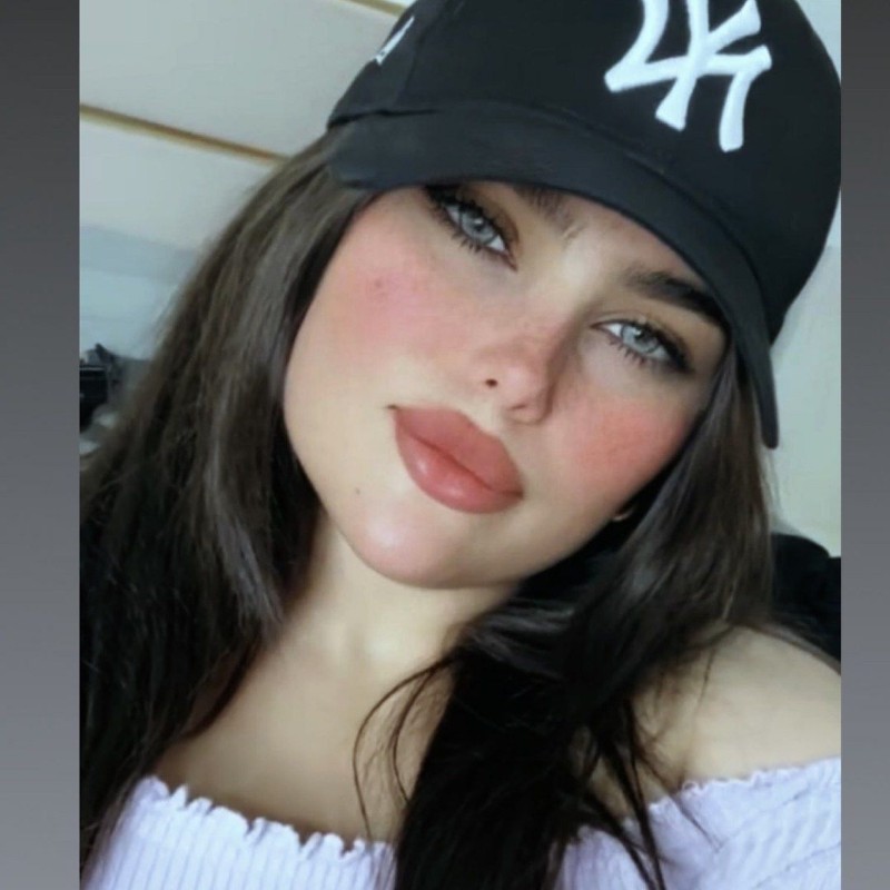 Mano Photography 📷♥️ (@manootsha) | Snapchat Stories, Spotlight & Lenses