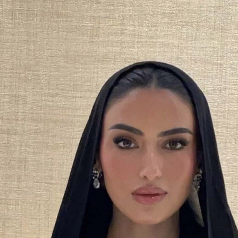 منى ⠀ (@manosh-1988) | Snapchat Stories, Spotlight & Lenses