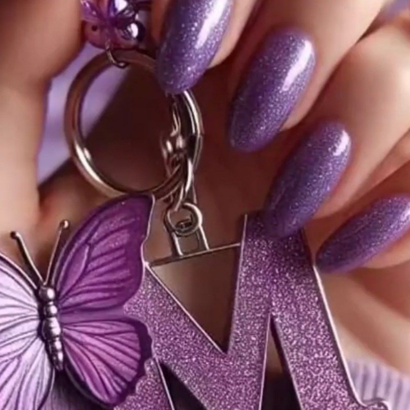 منوو،و،و،وش، (@manosh123456689) | Snapchat Stories, Spotlight & Lenses