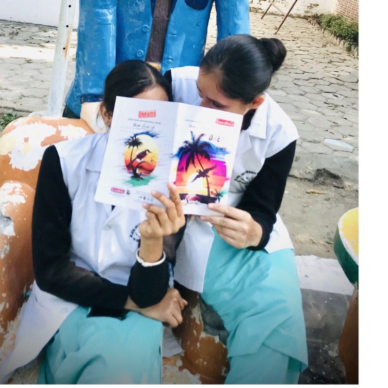 Manpreet Kaur (@manpreet_k4106) | Snapchat Verhalen, Spotlight en Lenzen