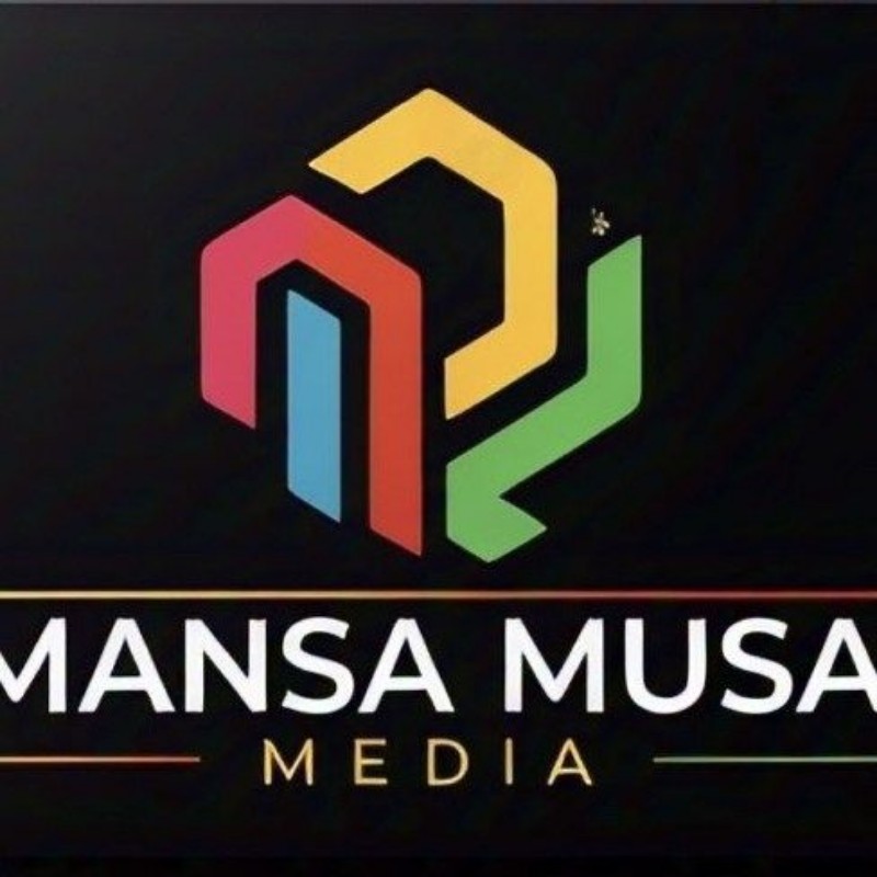 Mansa Musa live 🦁🔥 (@mansa_musalive) | Snapchat Stories, Spotlight & Lenses