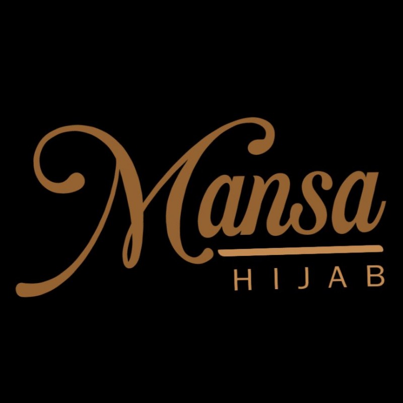 Mansa Hijab (@mansahijab) | Snapchat Stories, Spotlight & Lenses