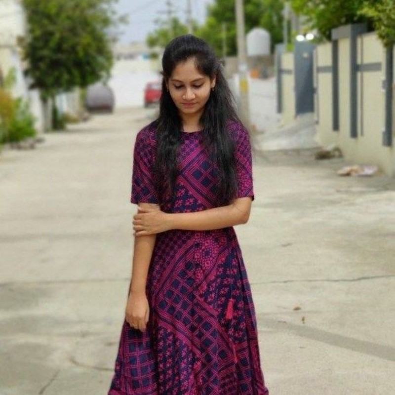 Manshi 𝐐𝐮𝐞𝐞n 🐼 ️‍🩹 (@manshi253012) | Snapchat Stories, Spotlight & Lenses