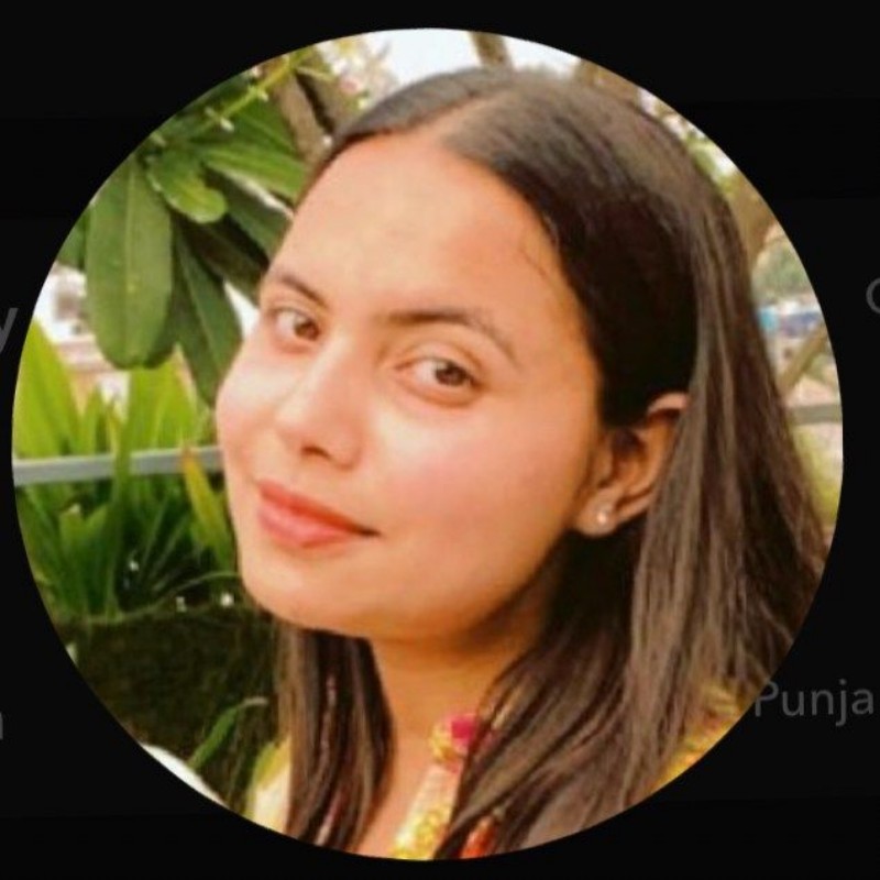 MANSI♡ (@mansi12222) | Snapchat Stories, Spotlight & Lenses