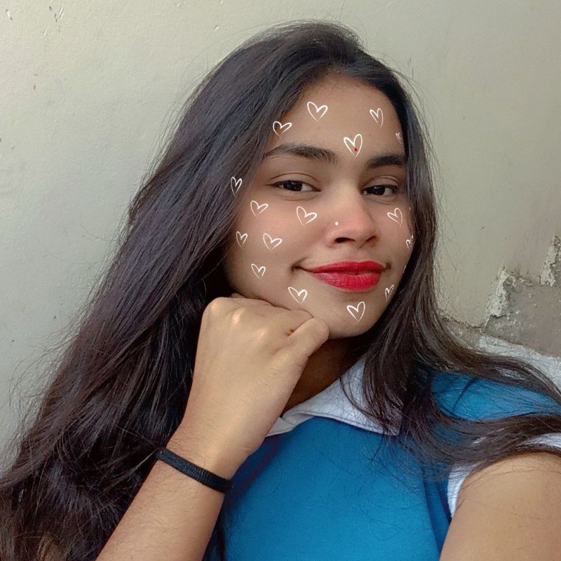 Mansi...🌸 (@mansi20235680) | Snapchat Stories, Spotlight & Lenses