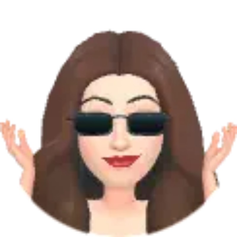 Mansi Choudhary (@mansi_9873) | Snapchat Stories, Spotlight & Lenses