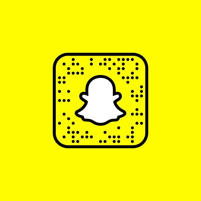 Masoom Patel (@mansi_patel3020) | Snapchat Stories, Spotlight & Lenses