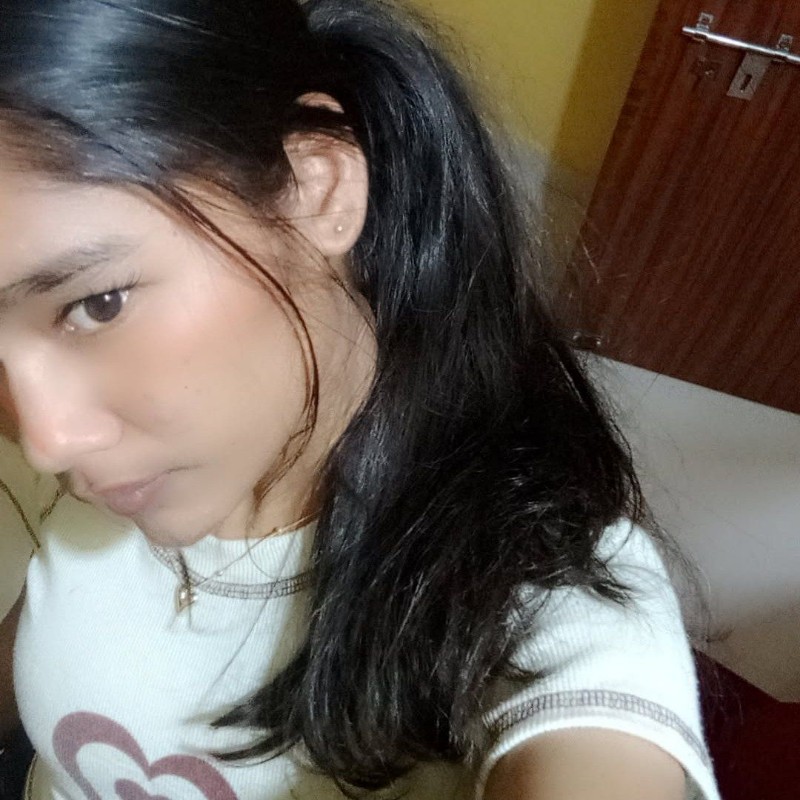 Kajal🐾 (@mansiii_merotha) | Snapchat Stories, Spotlight and Lenses