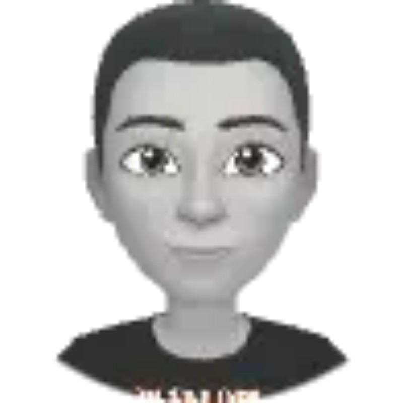 Mansingh (@mansingh248710) | Snapchat Stories, Spotlight & Lenses