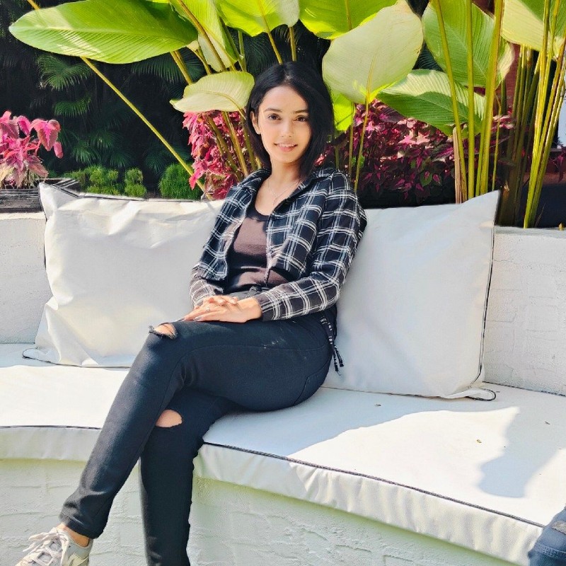 Mansi Pawar (@mansipawar.18) | Snapchat Stories, Spotlight & Lenses