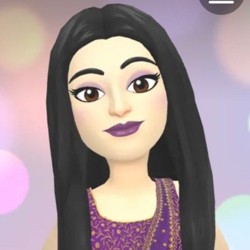 Princess 👸Rapunzel Manisha (@mansu256304) | Snapchat Stories, Spotlight ...