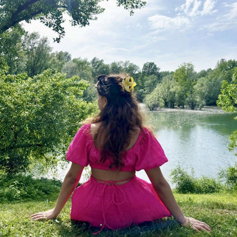 That's_her🧿 (@mansu_here) | Snapchat Stories, Spotlight & Lenses