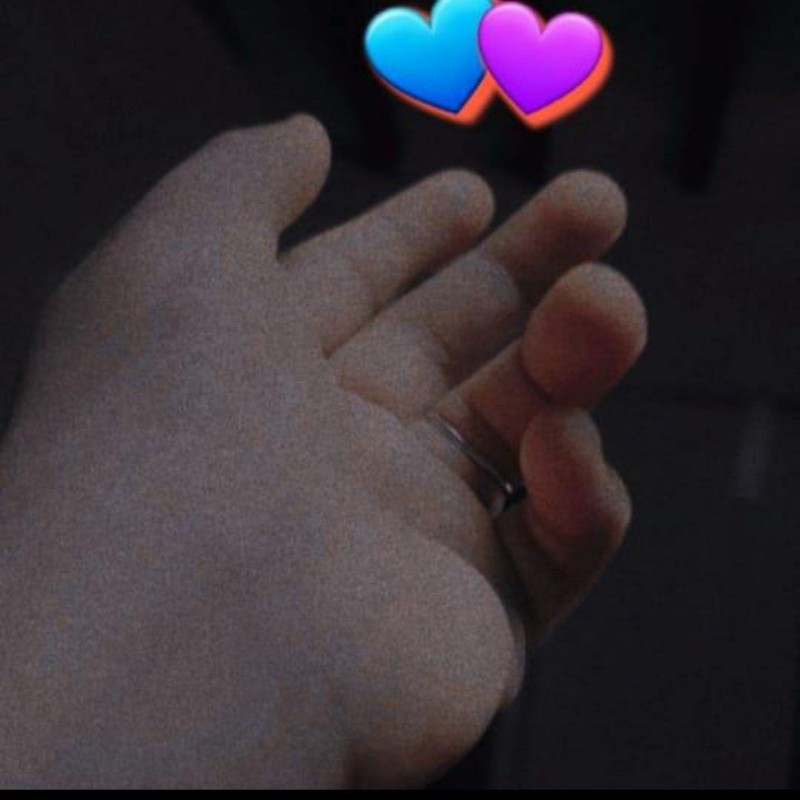 Shaik Afreen 😈👀 (@mansura1299) | Snapchat Stories, Spotlight & Lenses