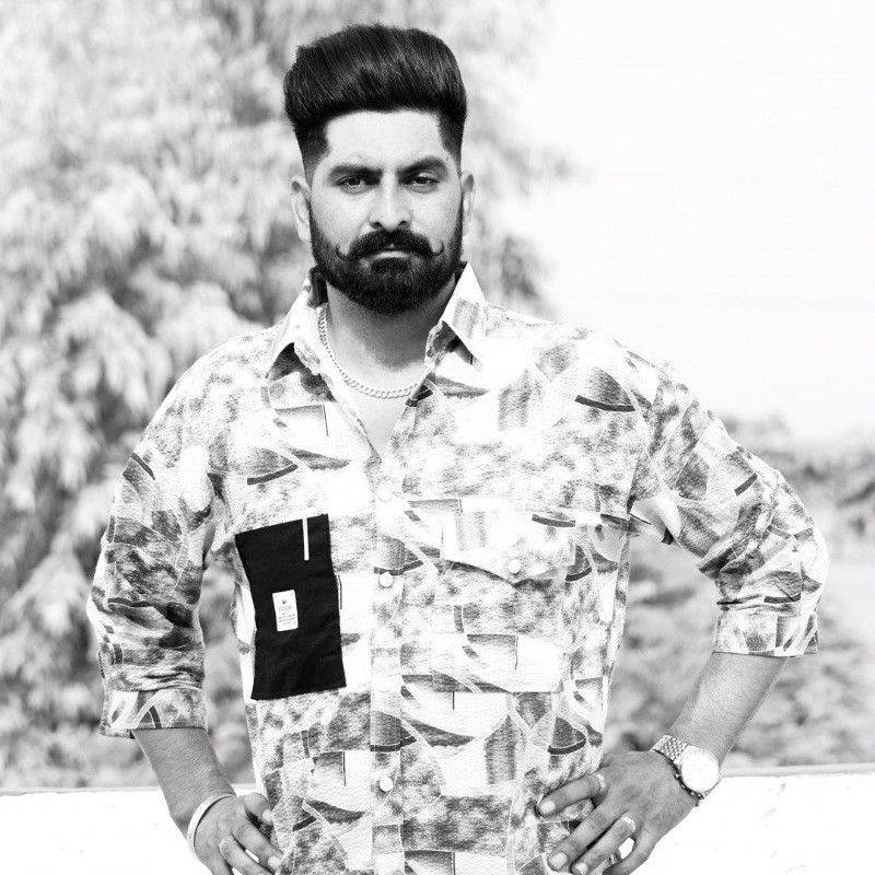 mantaj-1313 (@mantaj-1313) | Snapchat Stories, Spotlight & Lenses