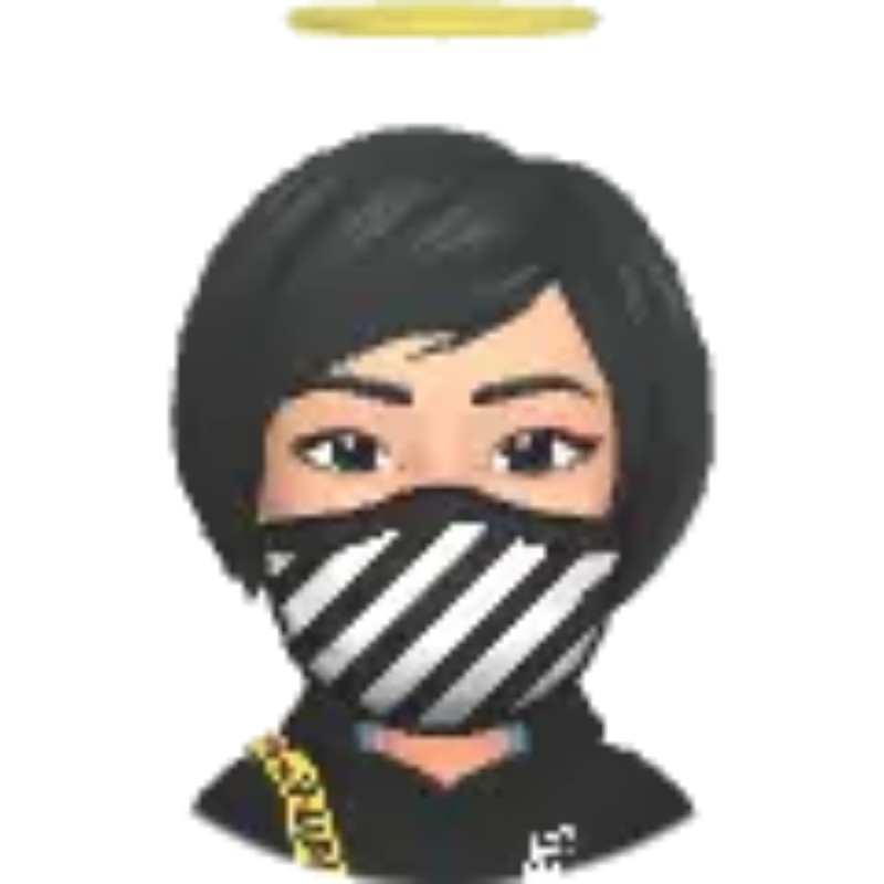 JuniorG..........😊🥰 (@mantleg) | Snapchat Stories, Spotlight & Lenses